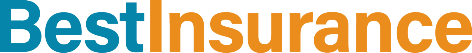 Car Insurance For International Drivers in the UK